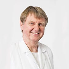 VirtaMed's Obstetric Ultrasound simulator at the EUROSON Congress in ...